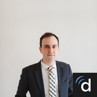 Dr. Michael D. Winton, MD | Frederick, MD | General Surgeon | US News ...