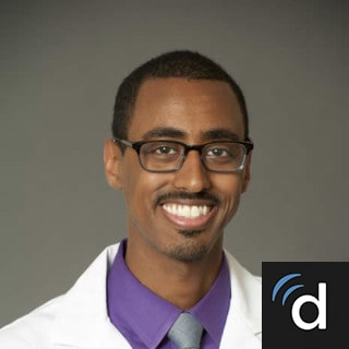 Franciscan Health-Dyer in Dyer, IN - Rankings & Ratings