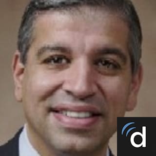 Best Abdominal hernia repair surgery Doctors in Illinois | Ratings ...