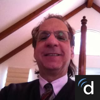 Dr. Richard Lindenbaum, MD – Santa Monica, CA | Psychiatry
