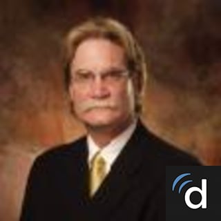 Dr. John J. Cook, MD | Brandon, MS | Emergency Medicine Physician | US ...