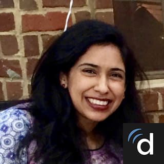 Neelam Khan's Instagram, Twitter & Facebook on IDCrawl