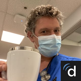 Dr. Andrew Schechtman, MD – San Jose, CA | Family Medicine