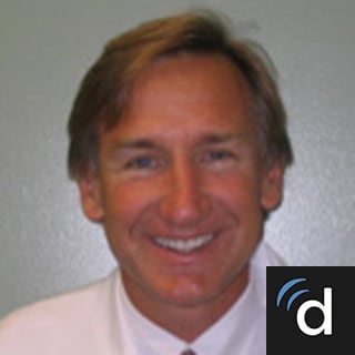 Richard Hathaway's Instagram, Twitter & Facebook on IDCrawl