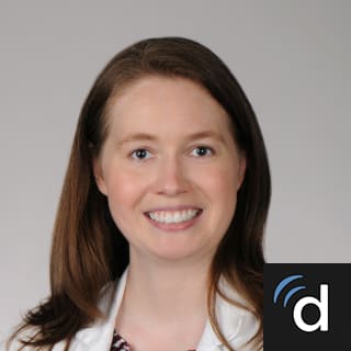 Dr. Amanda Northup, MD | Charleston, SC | Cardiologist | US News Doctors