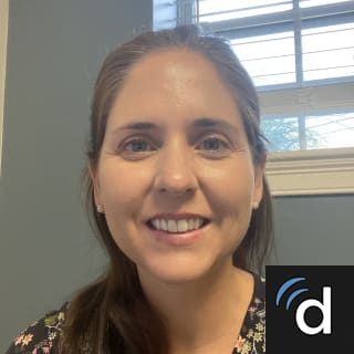 Kelley B. Murphy, NP | South Yarmouth, MA | Adult Care Nurse ...