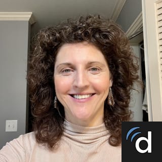 Dr. Catherine M. Chang, MD | Greenville, SC | Pulmonologist | US News ...