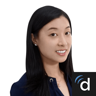 Dr. Mary So, MD | New York, NY | Anesthesiologist | US News Doctors