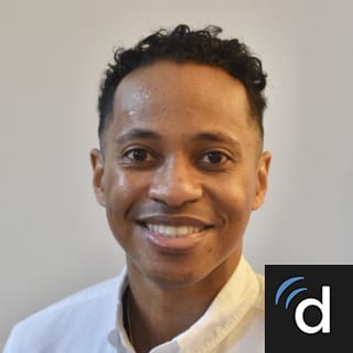 Dr. Josiah Petersen, MD | Boston, MA | Pediatrician | US News Doctors