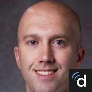 Dr. Steven K. Sparks, MD | Fort Belvoir, VA | Family Medicine Doctor ...