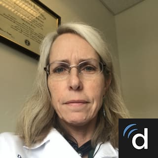 Dr. Allison L. McAteer, MD | Westerly, RI | General Surgeon | US News ...