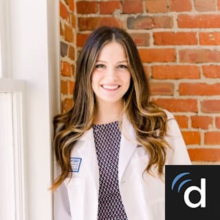 Dr. Stephanie Figueira, MD | Atlanta, GA | Obstetrician-Gynecologist ...