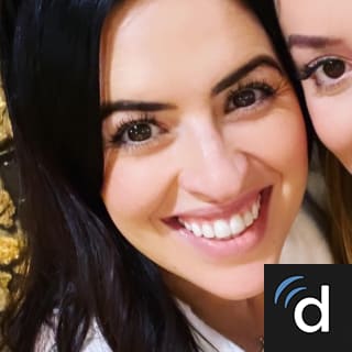 Dr. Hannah Statz, MD – Sioux Falls, SD | Psychiatry