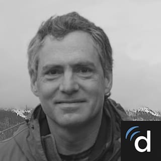 Dr. Stephen G. Milheim, MD | Shelby, MT | General Surgeon | US News Doctors