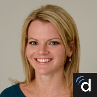 Dr. Janel B. Romello, DO | Red Bank, NJ | Physiatrist | US News Doctors