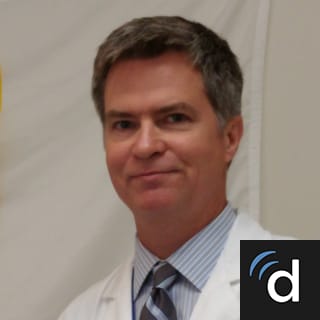 Dr. Michael Garvey, MD – La Crosse, WI | Ophthalmology
