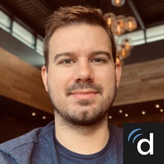 Charlie Griffin's Instagram, Twitter & Facebook on IDCrawl