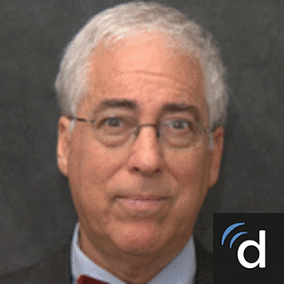 Dr. David Heiden, MD | San Francisco, CA | Ophthalmologist | US News ...