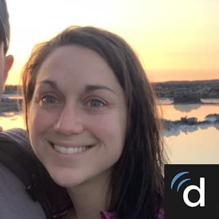 Best Cancer radiation- upper GI Doctors in Fort Lupton, CO | Ratings ...