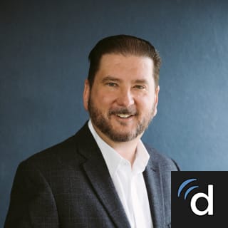 Family Medicine Doctors near me in Patrick Air Force Base, FL