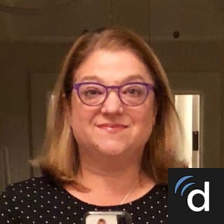 Dr. Monica M. Jones, MD | Syracuse, NY | Pediatrician | US News Doctors