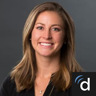 Dr. Emily Zerba, DO | Carbondale, CO | Family Medicine Doctor | US News ...