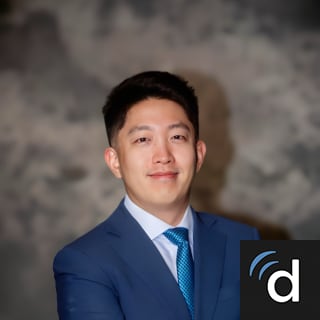 Dr. Charles Wang, MD | Cedar Knolls, NJ | Orthopedist | US News Doctors
