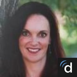 Merin M. Kinikini, NP | Nurse Practitioner in Murray, UT | US News Doctors