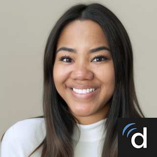 Karlynn Ness, NP | New Lenox, IL | Psychiatric Nurse Practitioner | US ...