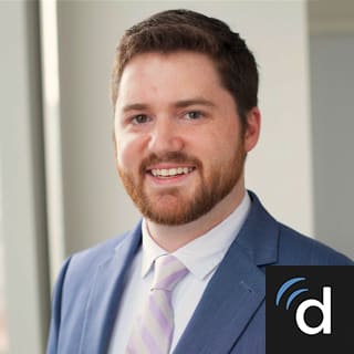 Dr. Tyler Jarrett, MD | Sylmar, CA | Internist | US News Doctors