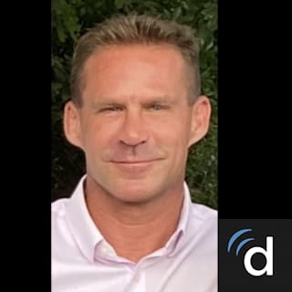 Dr. Darin S. Stettler, DO | Layton, UT | Anesthesiologist | US News Doctors