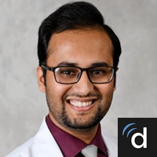 Dr. Muhammad Omar Akram, MD | Orlando, FL | Internist | US News Doctors