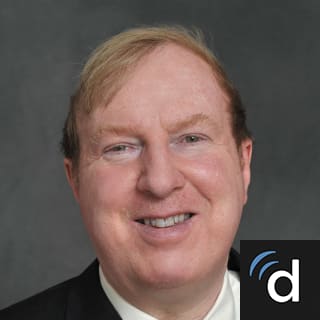 Dr. Donald J. Martin, MD | Adrian, MI | General Surgeon | US News Doctors