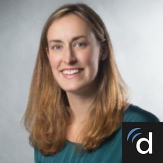 Dr. Sarah Ringsted, MD | South San Francisco, CA | Rheumatologist | US ...