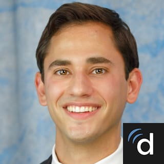 Dr. Jack Curtis, MD | Boston, MA | Resident Physician | US News Doctors