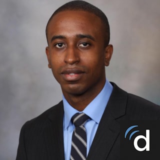 Dr. Kemar G. Green, DO | Baltimore, MD | Neurologist | US News Doctors