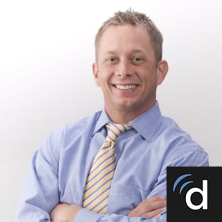 Dr. Jason A. Yoho, MD | New Braunfels, TX | Cardiologist | US News Doctors