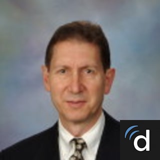 Dr. Robert J. Friedhoff, MD | Rochester, MN | Anesthesiologist | US ...