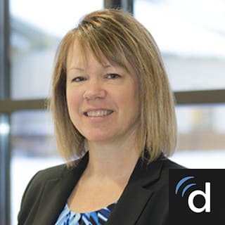 Doctors at UP Health System-Portage in Hancock, MI | Best Hospitals