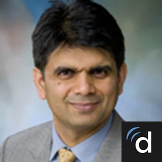 Dr. Muhammad A. Mujtaba, MD | Webster, TX | Nephrologist | US News Doctors
