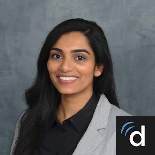 Dr. Stephanie L. Mathew, MD | Odessa, TX | Family Medicine Doctor | US ...