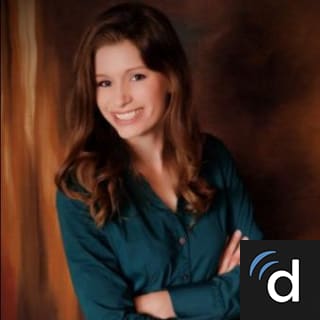 Dr. Anna Brown, MD | Wausau, WI | Radiation Oncologist | US News Doctors