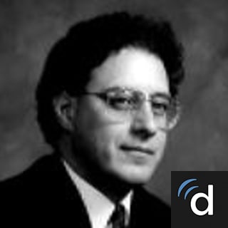 Dr. David J. Nitti, MD | Hawthorne, NJ | Internist | US News Doctors