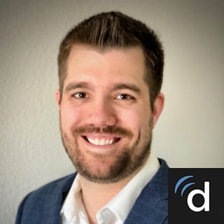 Dr. Michael Holmboe, DO – Phoenix, AZ | Orthopaedic Surgery