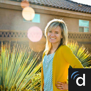 Find Physician Assistants in Star, ID | US News Doctors