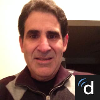 Dr. Stephen R. Dreznin, MD | Cape Coral, FL | Nephrologist | US News ...