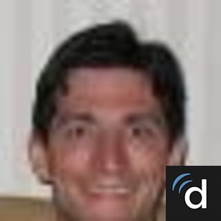 Dr. Tyler R. Pearce, MD | Pueblo, CO | Pediatric Emergency Medicine ...