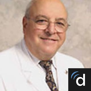 General Surgeons near me in El Portal, FL