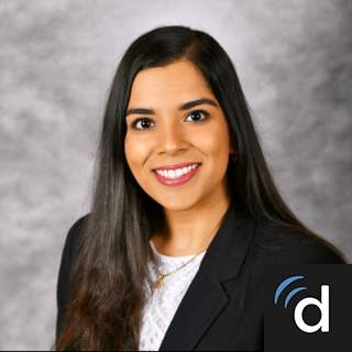 Dr. Kiran Upadhyay, MD | Baltimore, MD | Internist | US News Doctors