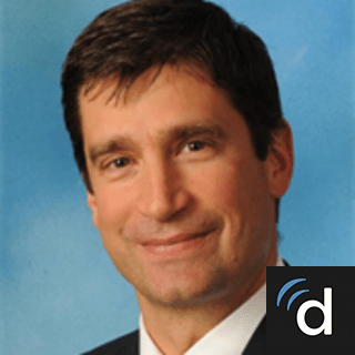 Doctors at Grafton City Hospital in Grafton, WV | Best Hospitals